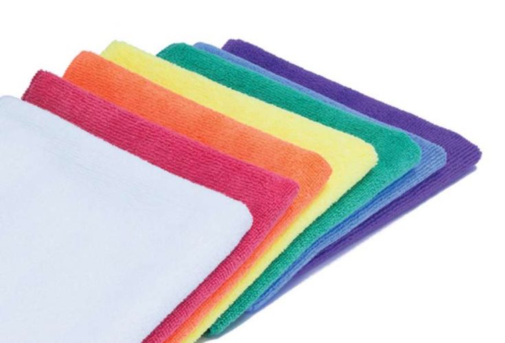 MICROFIBRAS CPA – Cepillos el Castor