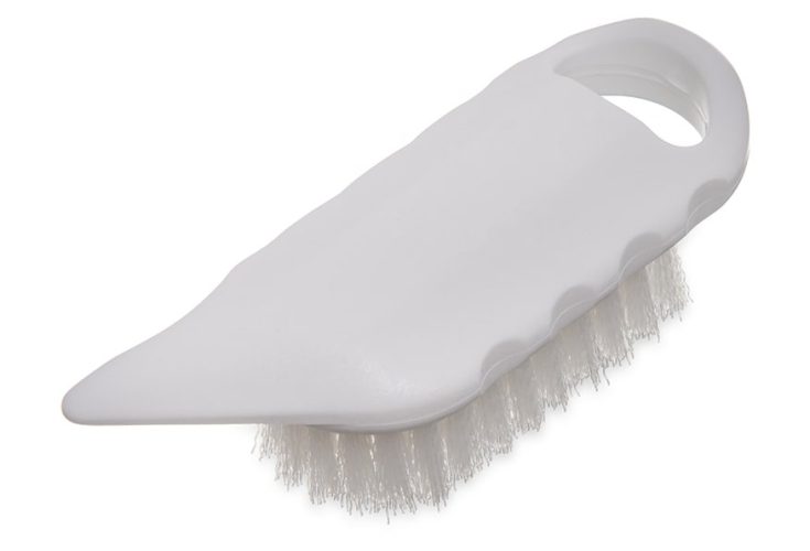 CEPILLO PARA LAVADO DE PAPAS – Cepillos el Castor